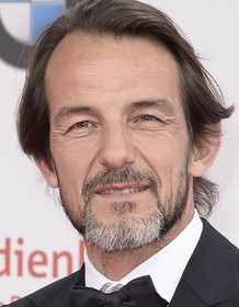 Hans Werner - Rotten Tomatoes