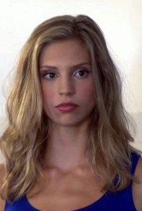 The Face: Season 1, Episode 3 - Rotten Tomatoes