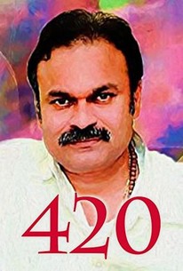 420 - Movie Reviews | Rotten Tomatoes