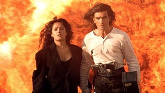 Desperado - Rotten Tomatoes