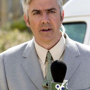 Shaun Micallef - Rotten Tomatoes