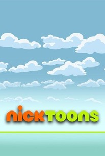 Nicktoons - Rotten Tomatoes