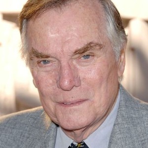 Peter Marshall - Rotten Tomatoes