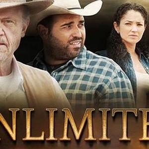 Unlimited - Rotten Tomatoes