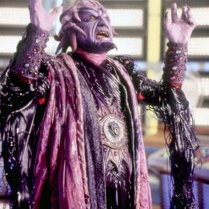 Paul Freeman - Rotten Tomatoes