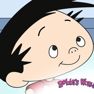 Bobby's World - Rotten Tomatoes