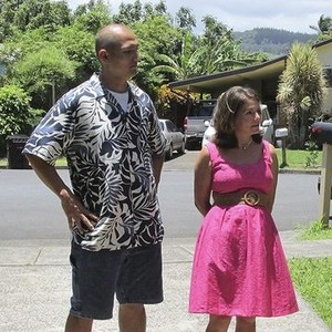 Hawaii Life: Season 6, Episode 4 - Rotten Tomatoes