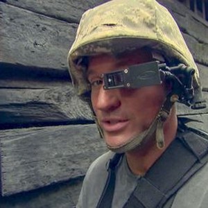 Extreme Engineering: Season 2, Episode 9 - Rotten Tomatoes