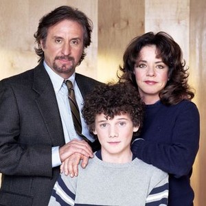 Jack - Rotten Tomatoes