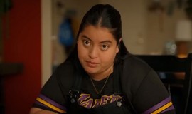 Freeridge - Rotten Tomatoes