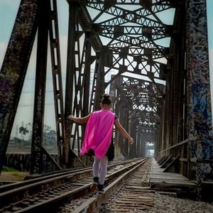 Marisol - Rotten Tomatoes