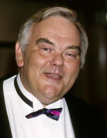 Jan Eriksson - Rotten Tomatoes