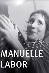 Manuelle Labor | Rotten Tomatoes