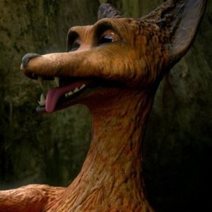 The Fox and the Bird - Rotten Tomatoes