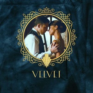 Velvet - Rotten Tomatoes
