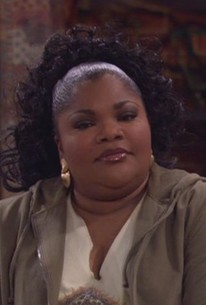 The Parkers: Season 4, Episode 6 | Rotten Tomatoes