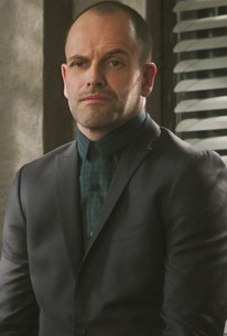 Elementary: Season 5, Episode 20 | Rotten Tomatoes