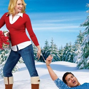 Holiday in Handcuffs - Rotten Tomatoes
