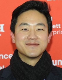 Joe Seo | Rotten Tomatoes