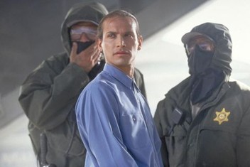 Jesse Borrego 2013 Jesse Borrego Movies And TV Shows Plex