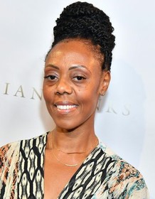 Monique Grant - Rotten Tomatoes