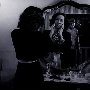 Dirty Gertie From Harlem U.S.A. - Rotten Tomatoes