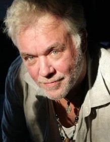 Clay Cabe | Rotten Tomatoes