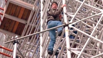 Remo Williams: The Adventure Begins - Rotten Tomatoes