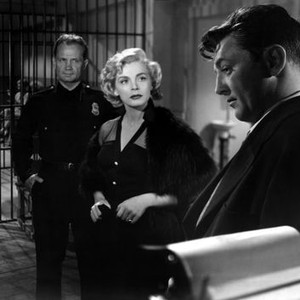 Walter Sande - Rotten Tomatoes