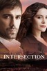 Intersection: Season 2 | Rotten Tomatoes