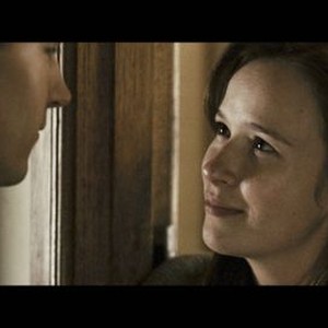 Red Hill - Rotten Tomatoes