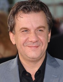 Alejandro Agresti | Rotten Tomatoes