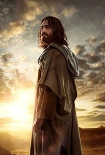 Jesus Code: Season 2, Episode 5 | Rotten Tomatoes