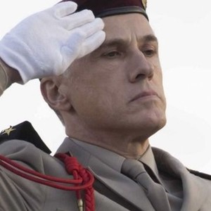 Georgetown - Rotten Tomatoes