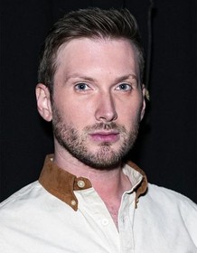 Matt Mathews | Rotten Tomatoes