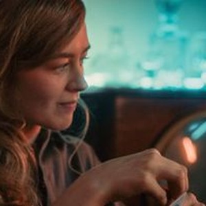 Cryo - Rotten Tomatoes