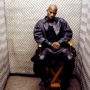 Exit Wounds - Rotten Tomatoes