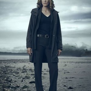 Gracepoint - Rotten Tomatoes