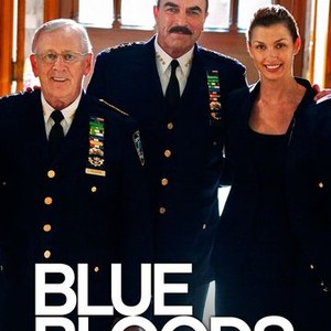 Blue Bloods: Season 1, Episode 22 - Rotten Tomatoes