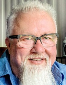 Ray Lampe | Rotten Tomatoes