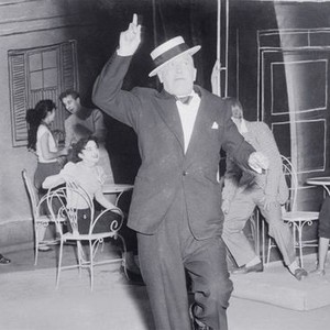 Hit Parade - Rotten Tomatoes