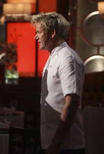 Hell's Kitchen: Season 10, Episode 16 | Rotten Tomatoes