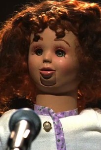 CSI: Crime Scene Investigation: Season 7, Episode 24 | Rotten Tomatoes