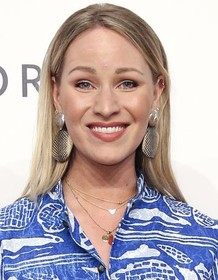 Evelyn Weigert - Rotten Tomatoes