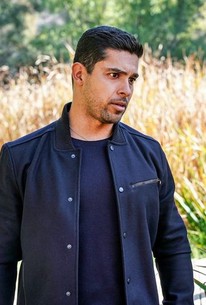 NCIS: Season 16, Episode 8 | Rotten Tomatoes