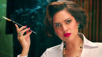 Rustom - Rotten Tomatoes