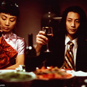 Face - Rotten Tomatoes