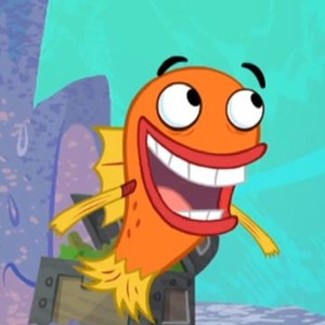 GASP! - Rotten Tomatoes