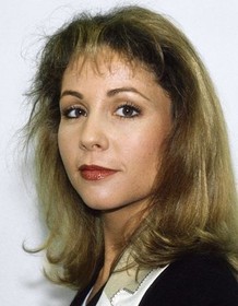 Jeannine Burch - Rotten Tomatoes