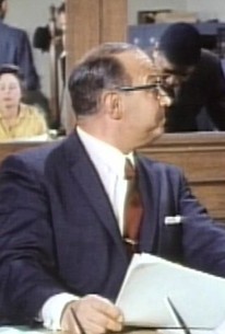 Hazel: Season 2, Episode 7 | Rotten Tomatoes